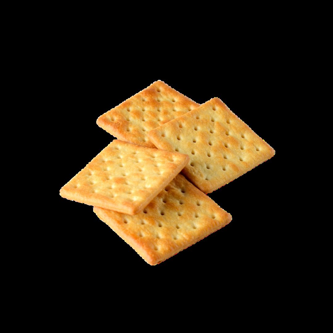 Snack dolci – Pinkfoodshop